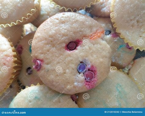 Nips Candy Stock Photos Free Royalty Free Stock Photos From Dreamstime