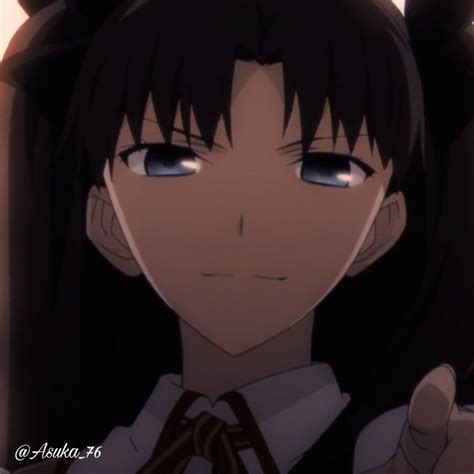 Rin Icon