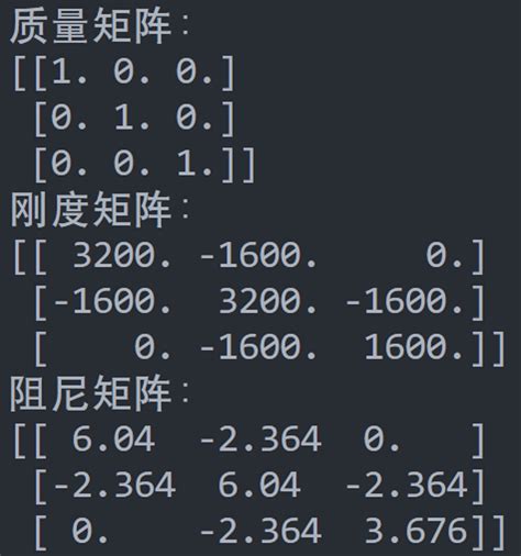 墨滴社区