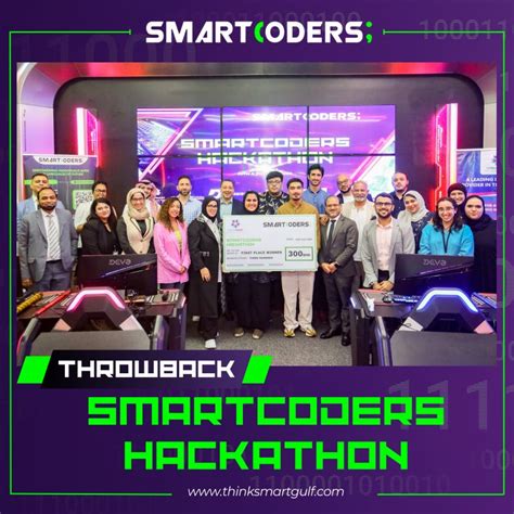 Thinksmart For Development And Training On Linkedin Smartcoders