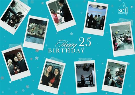 Scil Scilvet Antech™ France