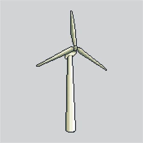 Pixel Wind Vector Art Icons And Graphics For Free Download