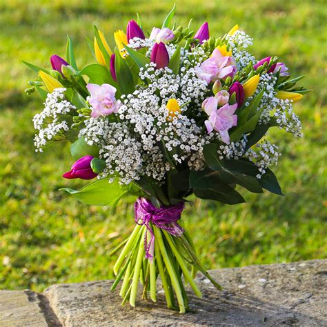 Timpson Park Farm Tesco Added A Timpson Park Farm Tesco