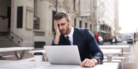 修复winget在windows 11上不工作的方法 Infoxiao