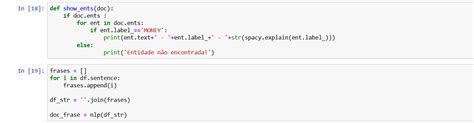 Análise De Sentimentos E Introdução A Nlp Com Python Amazon Yelp