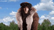 Dnd Club Pfp Dnd Club Profile Pics