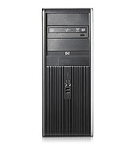 Hp Compaq Dc7900 Minitower Pc Drivers Download