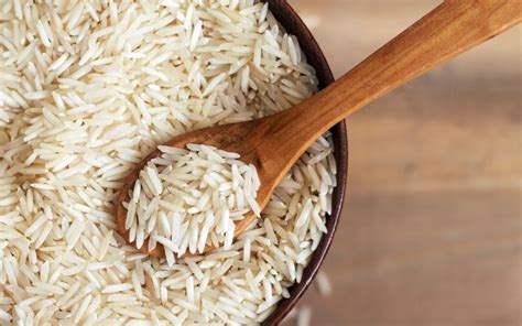 Riža Na Maslacu Savršen Prilog Uz Meso Ili Ribu