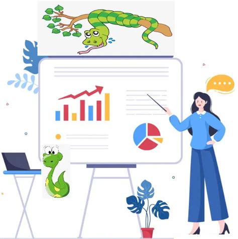 How Llms Work Explained In 9 Steps — Transformer Architecture By Kamna Sinha Data At The