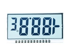 LCD Display China LCD LCD Screen Manufacturers Suppliers On Made In China Com
