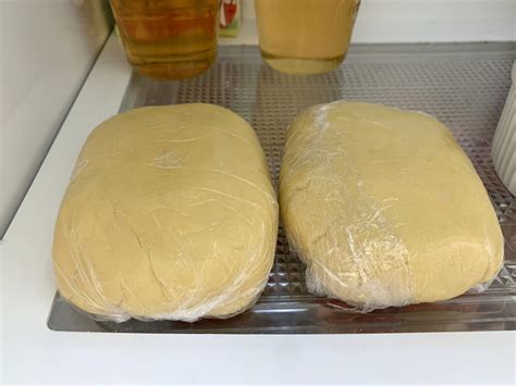 Snazzienl Knutselen Lezen Koken En Bakken Voor Groot En Klein