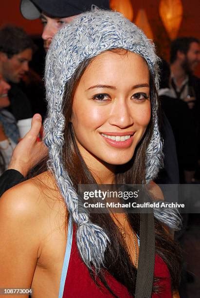 448 Mara Lane Photos And High Res Pictures Getty Images