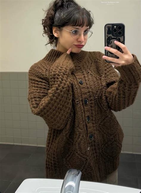Talia Sati