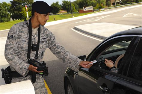 Dbids Implementation Process Update Joint Base Langley Eustis Article Display