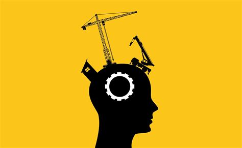 How To Use NLP Framing Techniques To Change Your Reality