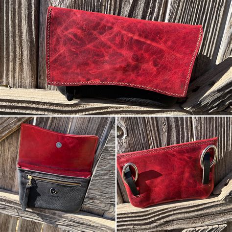 Shop Stylish Hipster Wallets Leather Purses And Crossbody Phone Cases