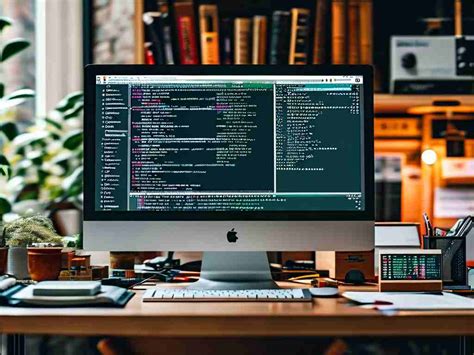 Python开发工具包大全 高效开发必备资源解析 狐火笔记