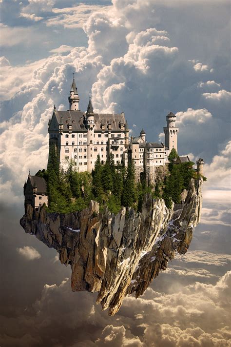 Photoshop Avanzado Secundaria CursosBios