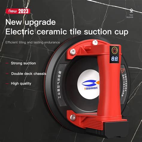 8 200kg 2800mah