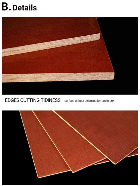 Phenolic Resin Sheet 3025 Phenolic Cotton Cloth Laminated Sheet