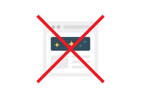 How To Disable Animations In Windows Steps With Pictures