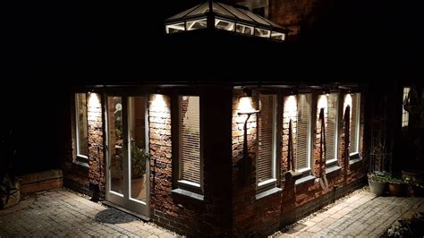 Gallery Fox Electrical Services