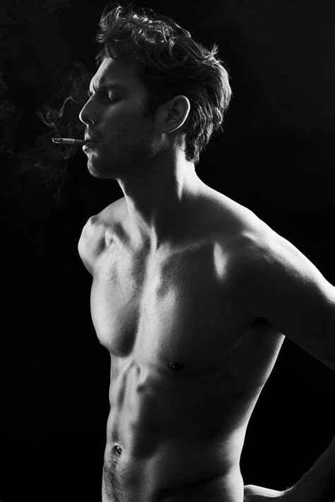 Lovesmokerguys On Tumblr