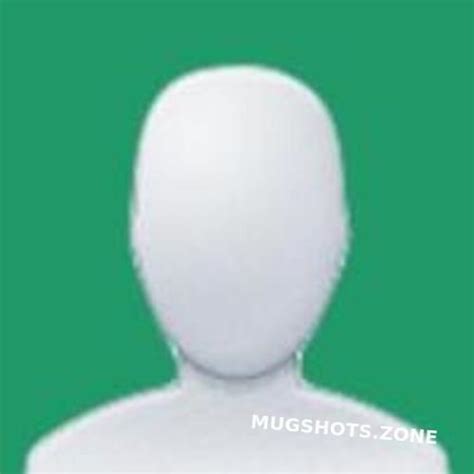 Lon Hunter 05 24 2023 Johnson County Mugshots Zone