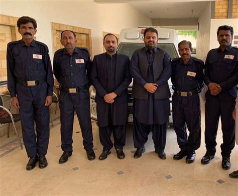 Muhammad Aamir Raza On Linkedin Immensely Pleased And Humbled To Be