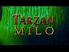 Mr Xtoons Disney Compilation Xxx Mobile Porno Videos Movies Iporntv Net