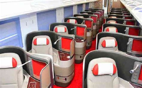 Experiencing Kenyas First Class Sgr In 2025 Come Travel Kenya