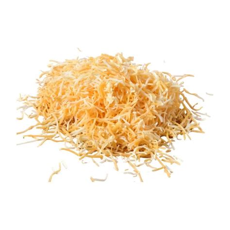 Cheddarjack Fancy Shredded Czchfb