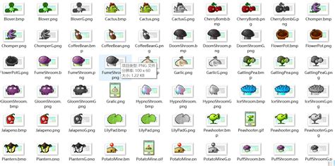 前端小游戏植物大战僵尸 前端实现植物大战僵尸 CSDN博客