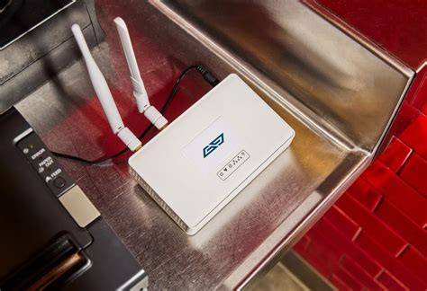 Maximizing Roi With A Temperature Monitoring Device Glaciergrid