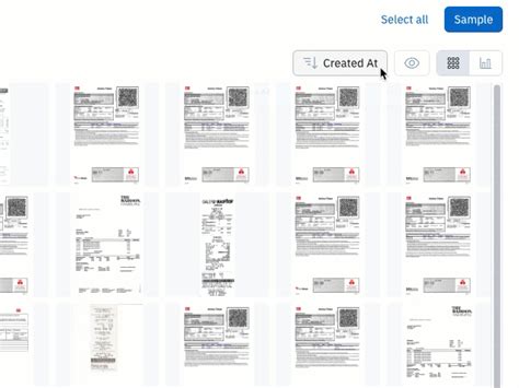 Unlock The Power Of Ai Labelboxs Newest Features To Use And Build Better Ai