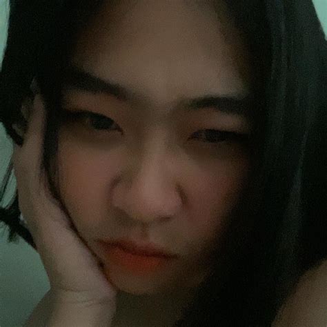 โพสต์ ของ ชอพอlemon8