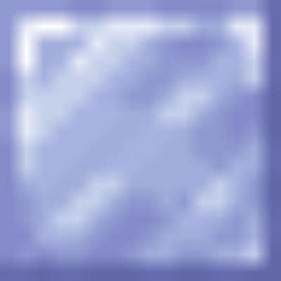 Eclipse FORGE Minecraft Mods CurseForge