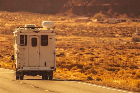 The 6 Best 6 Volt Rv Batteries To Buy In 2022