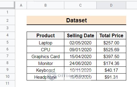 How To Insert Multiple Columns In Google Sheets 2 Quick Ways