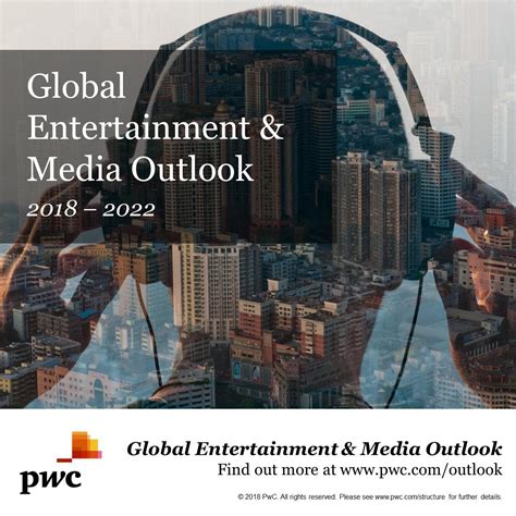 Pwc Mainland China And Hong Kong On Linkedin Wilson Wy Chow Pwcs Global And China Hong Kong