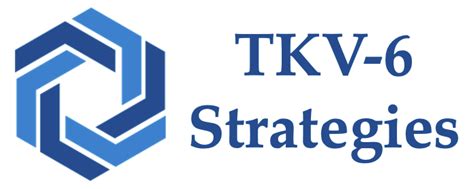 Tkv 6 Strategies Bizspotlight Milwaukee Business Journal