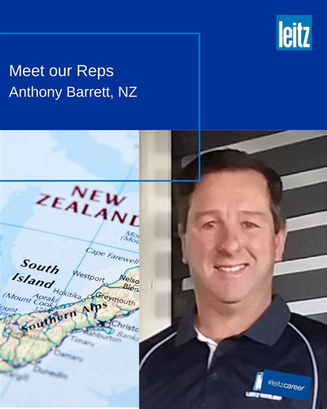 Leitz Tooling Systems Pty Ltd Australia New Zealand On Linkedin Ourteam Salesteam Salesrep