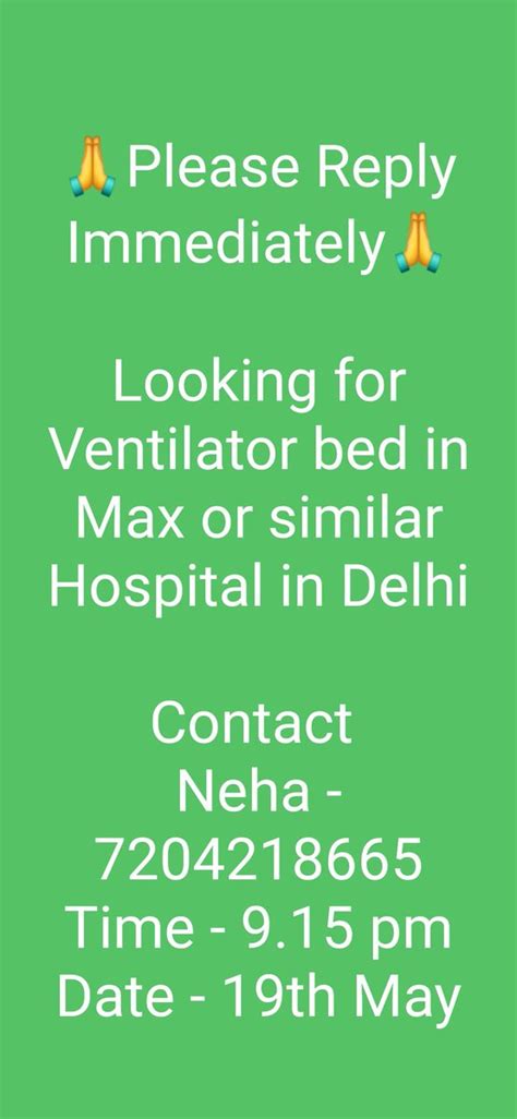 Vikash Yadav Vikashcodes Twitter
