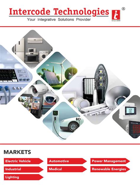 intercode technologies 2024 final pdf