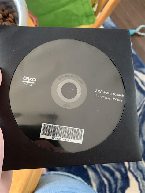 Do I Need To Be Installing This R Pcbuild