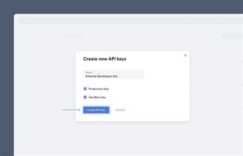 Developers Argyle Docs Developers Argyle Docs
