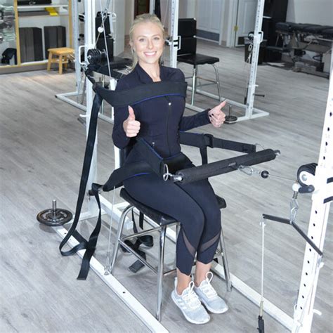 Sciatica Advanced Spine And Posture