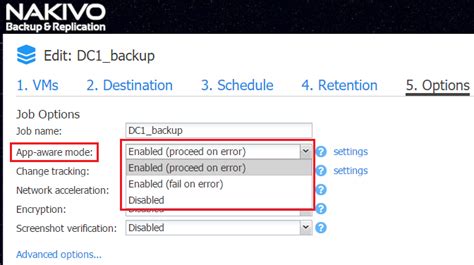 What Is The Difference Between Vm Snapshot And Backup