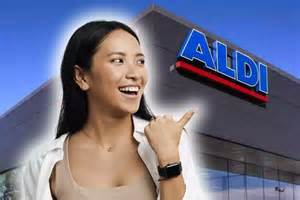 Llega El Lunes A Aldi Y Solucionará Tu Comida De Navidad Parece Una Receta Casera