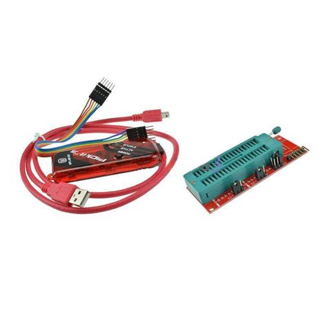 pickit 3 programmer application guysgse